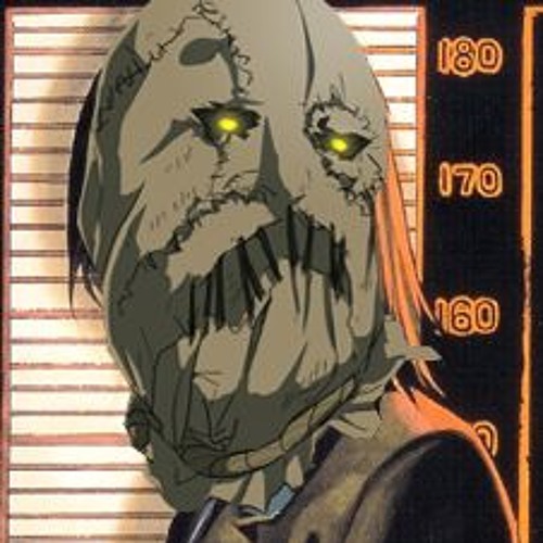 Stream Scratch Hill by Cut A Kombat | Listen online for free on SoundCloud