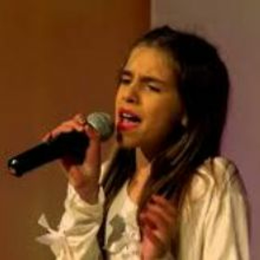 Stream Amr amory | Listen to ارمام playlist online for free on SoundCloud