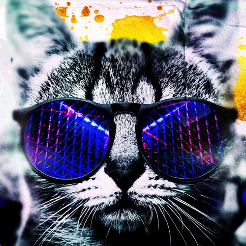 Stream Deep @ The Loft 7 (Uncut) by Dj.Mischa | Listen online for free ...