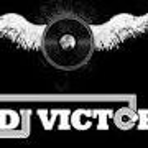 Stream 98 - Planb Ft Jory - Por Que Cambiar - Dj Victor by Dj Victor ...