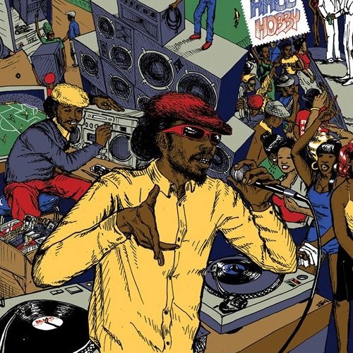 Stream Do you reggae- Miguel Ft. Edley Shine, DJ Buttah. by Jay M ...