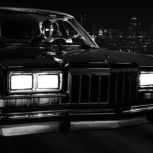 Stream Zyn City 2 by Beta | Listen online for free on SoundCloud