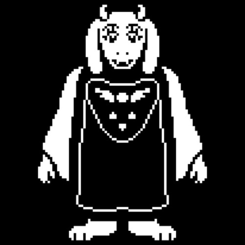 Stream Fallen Down - Undertale - Ukulele by parkefont | Listen online ...