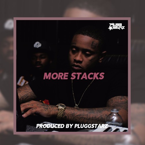 Stream More Stacks [Prod. By GrandBeats] by GrandBeats | Listen online ...