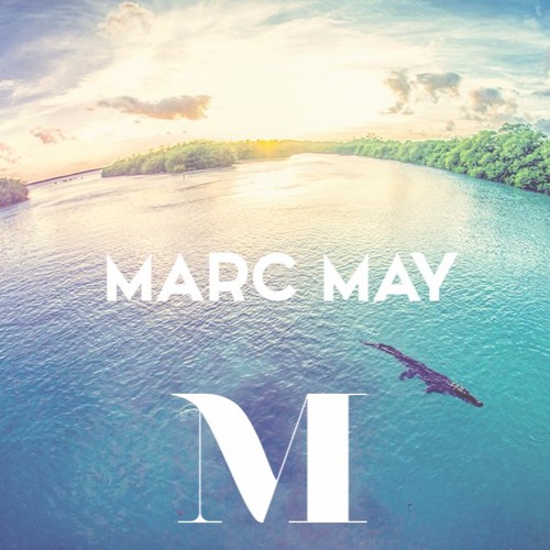 MARC MAY - Free music on ToneDen