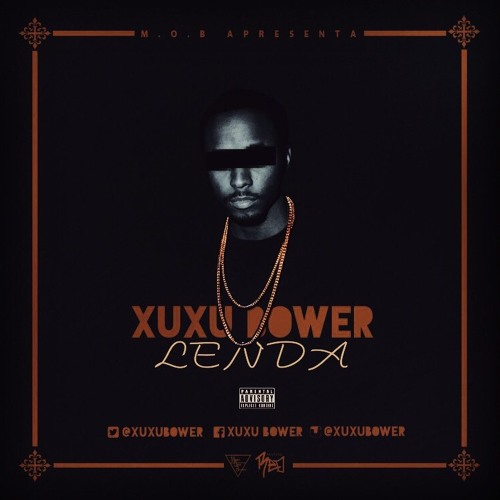 Stream PEDRO by XUXU BOWER | Listen online for free on SoundCloud
