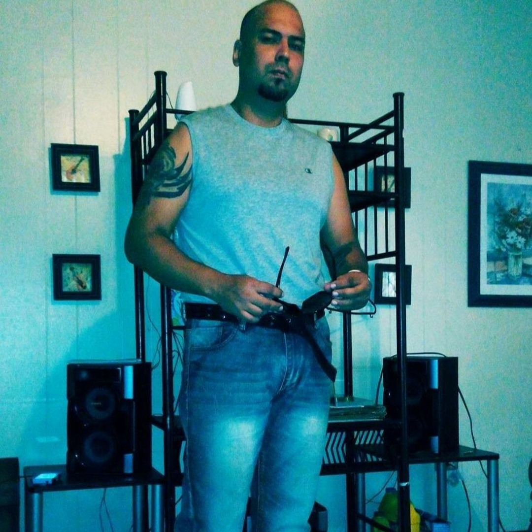 Stream episode Asignatura Pen.. EL KIKI by Jose Declet facebook podcast ...