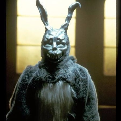 Stream Vincent Price's Laugh by Mike Millikan | Listen online for free ...