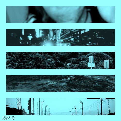 Stream SECRET HANGOUT VOL. 5 (ˆ⌣ˆ ) by SECRET HANGOUT | Listen online ...