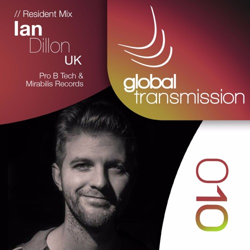 Stream HeatHKarau | Listen to Ian dillon playlist online for free on SoundCloud