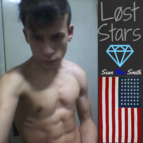 Stream Sean Blue Smith - Lost Stars ☆★★☆ by Sean Blue Smith | Listen ...