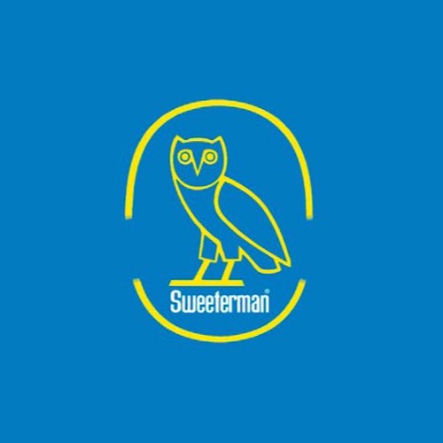 Stream Drake - Sweeterman (CDQ - Explicit Version) by Jessica Keatinge ...