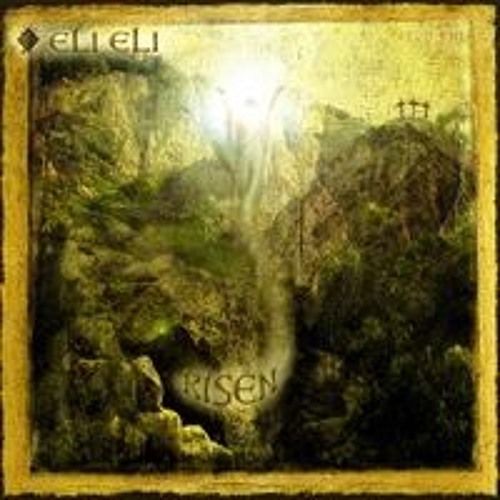 Stream Song About Faith - (Risen Album) by TheNCrew | Listen online for ...