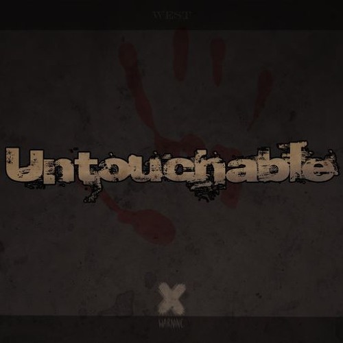 Stream Tritonal & Cash Cash - Untouchable (Verso remix) by 💠 VERSO ...