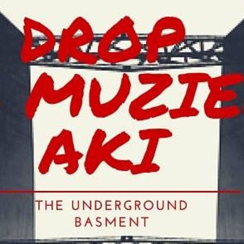 Stream Skeamer - Cant Trust A Soul ( Exclusive Song ) by ...