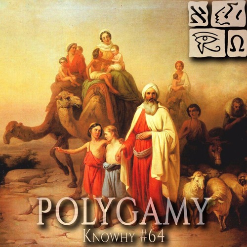 Stream What Does The Book Of Mormon Say About Polygamy 64 By Scripture Central Listen Online