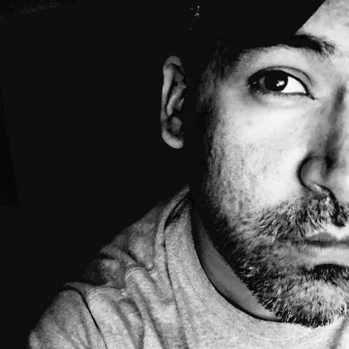 Stream Sound Object by Patrick Luz | Listen online for free on SoundCloud