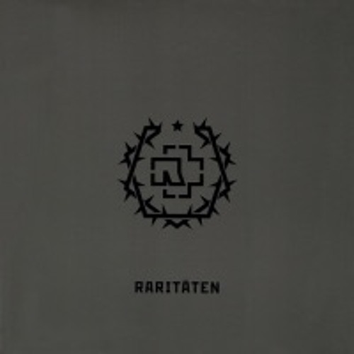 Stream Music | Listen to Rammstein - XXI (The Vinyl Box Set) playlist ...