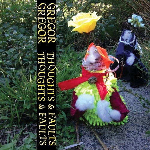 Stream Gregor - Remorse by Chapter Music | Listen online for free on ...