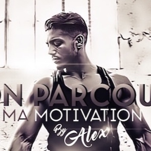 Stream INSTRUMENTALE BODYTIME ALEX MON PARCOURS by Sharks Beats | Listen online for free on ...