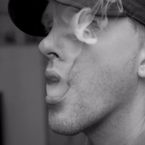 Stream Pluto External-Demo by The Reprieval | Listen online for free on ...