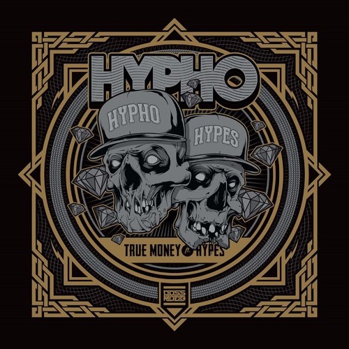 Stream Premiere: Hypho - True Money f/ Hypes by Complex UK | Listen ...