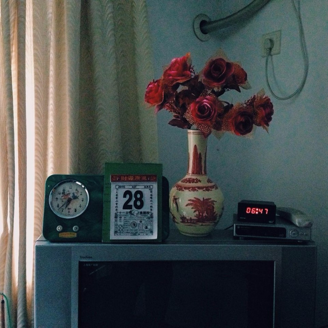 Stream six forty seven. by instupendo | Listen online for free on ...