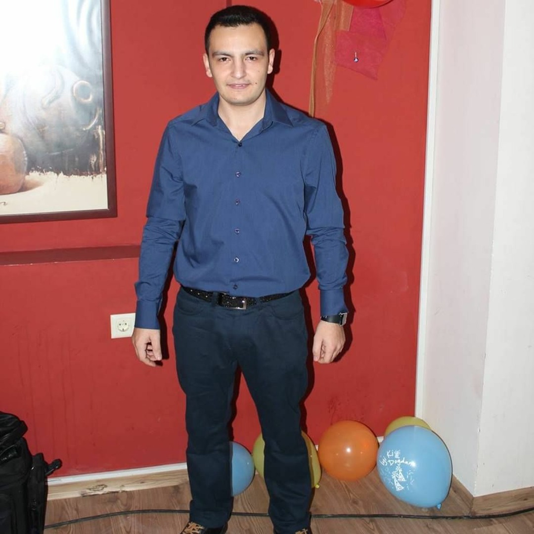 Stream Emrah Iş & Ramona - In The Club(TURAN DEMİR REMİX) by Turan ...