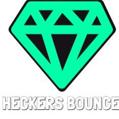 HECKERS BOUNCE by Jordan Wareham - Free download on ToneDen