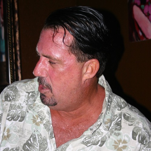 Stream 07 Joe Delaney Trio "Valse Africanos" by Joe Delaney Trio ...