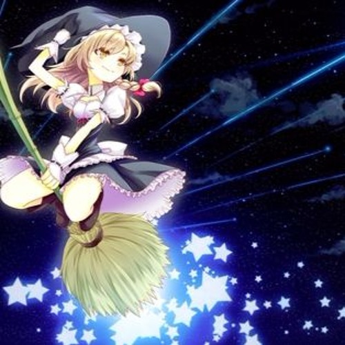 Stream Nightcore - Go Go Go Go by Micro Nightcore | Listen online for ...