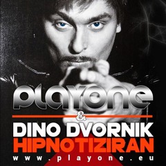 Kacey Fowler's Instagram, Twitter & Facebook on IDCrawl