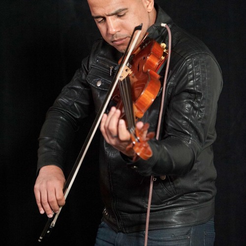 Stream Arc Fusion Magazine | Listen to Daniel Roumain playlist online ...