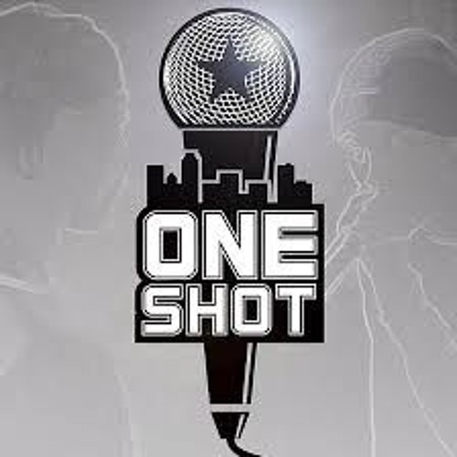 Stream One Shot - - Eminem Remix by Counkie | Listen online for free on ...