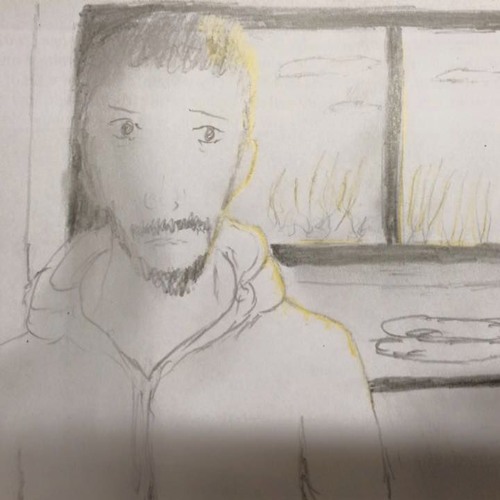 Stream Helem - Jamal And Marilyne by Chady Rizk | Listen online for ...