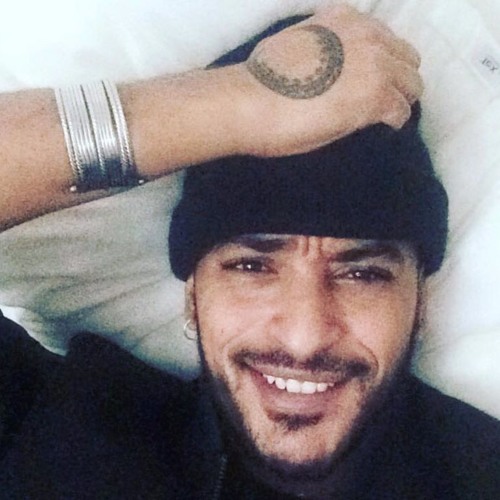 Stream Slimane - A Fleur De Toi ( Cover ) by Léa | Listen online for ...