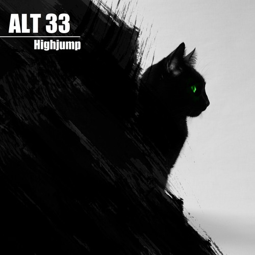 Stream ALT 33 - Highjump (Feat. Natalie Major) by ALT 33 | Listen ...