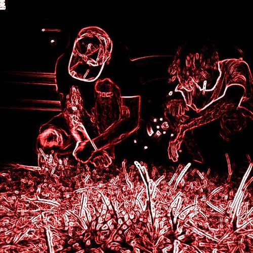 KILL YOURSELF (Part III) - Slowed to Hell - Listen to music