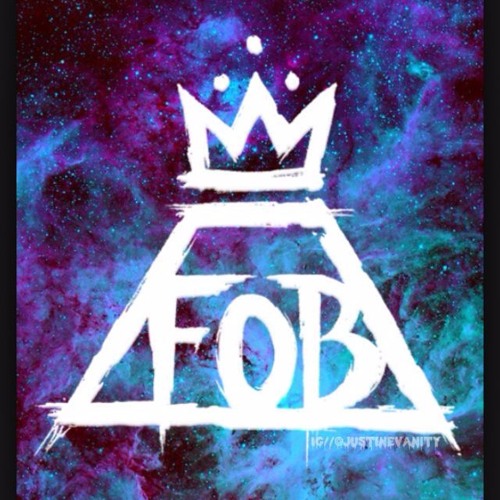 Stream The Phoenix- Fall Out Boy (lyrics) (faster version) by Ms.Music ...