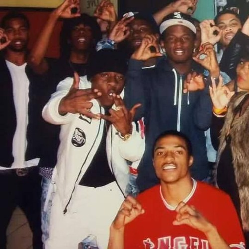 Stream misha_9 | Listen to mixer box playlist online for free on SoundCloud