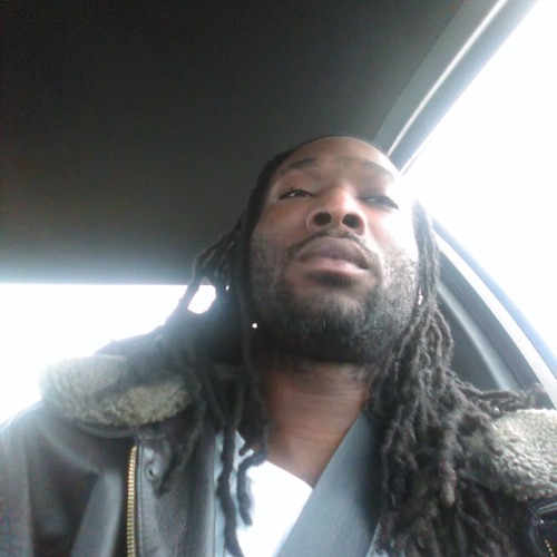 Stream The Real by KING FACE | Listen online for free on SoundCloud