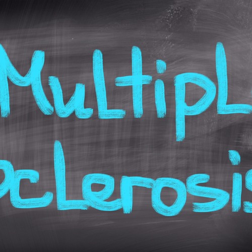 Stream Episode Multiple Sclerosis 7 Questions To Ask Doctor By Jay stream-episode-multiple-sclerosis-7-questions-to-ask-doctor-by-jay