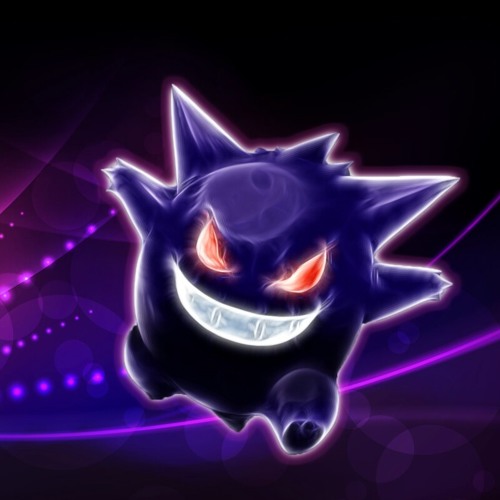 Stream Lavender Town Original Dubstep Remix - Solkrieg by Agent Ohio ...