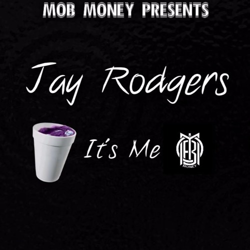 Stream Jay Rodgers - It's Me by Jay Rodgers Music | Listen online for ...