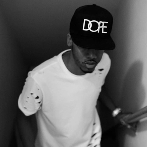 Stream Jay Nova | Listen to Rookie Of The Year playlist online for free ...