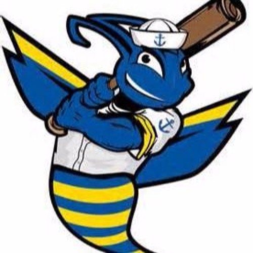 Stream Eli Fultz 8-4 Pregame Interview by Sven Alskog | Listen online ...