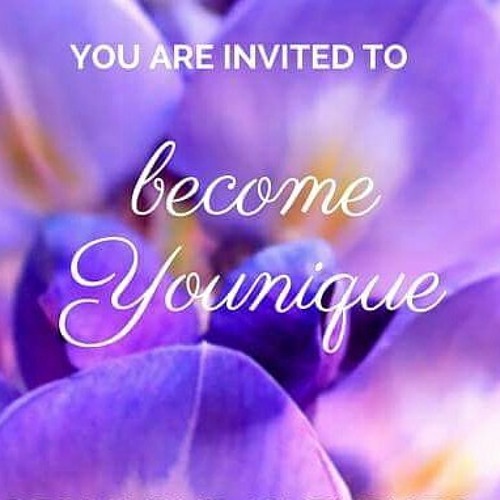 Stream Welcome to the Younique business opportunity by Diane Woodcock ...