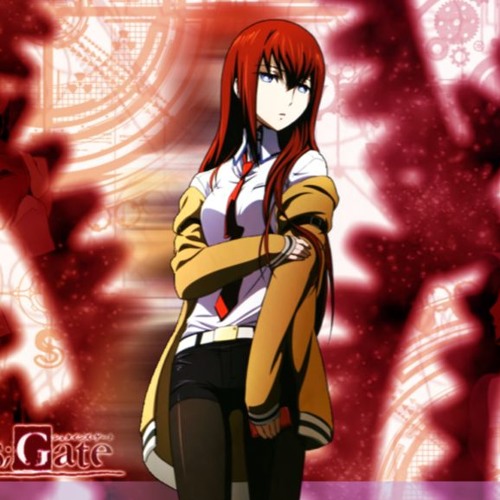 Stream Steins;Gate Opening HD Vostfr by SoraZi Boyzt | Listen online ...