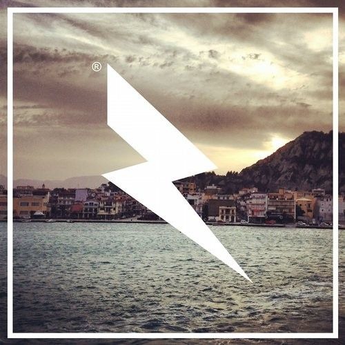 Listen to playlists featuring Anthony Attalla - How Far (Marco Lys ...
