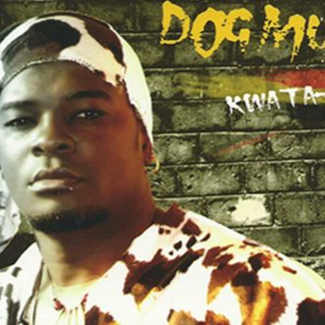 Stream Fogo No Musseque by dogmurrasangolano | Listen online for free ...